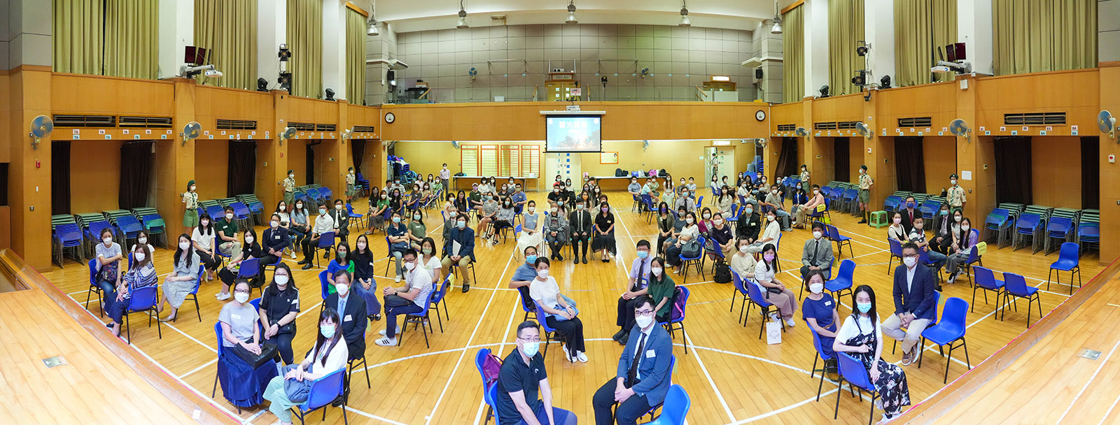 2021-2022 Passing on the Torch – GT (Ellen Yeung) College Parent ...